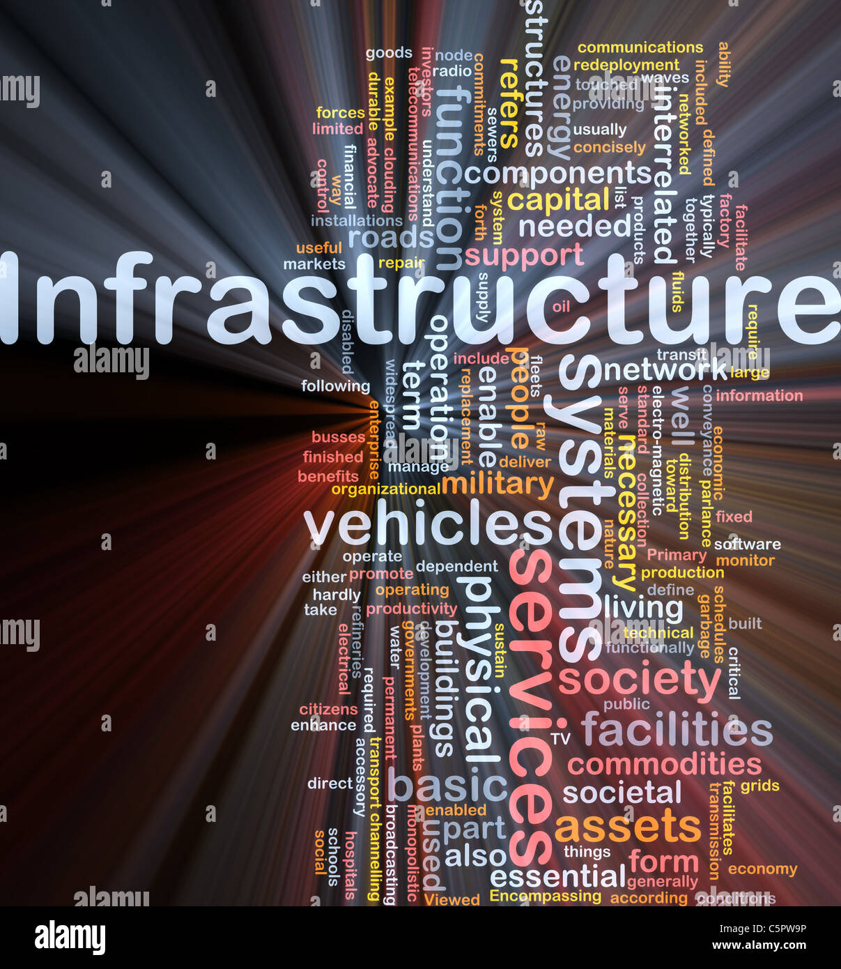 Standard light military vehicles hi-res stock photography and images ...