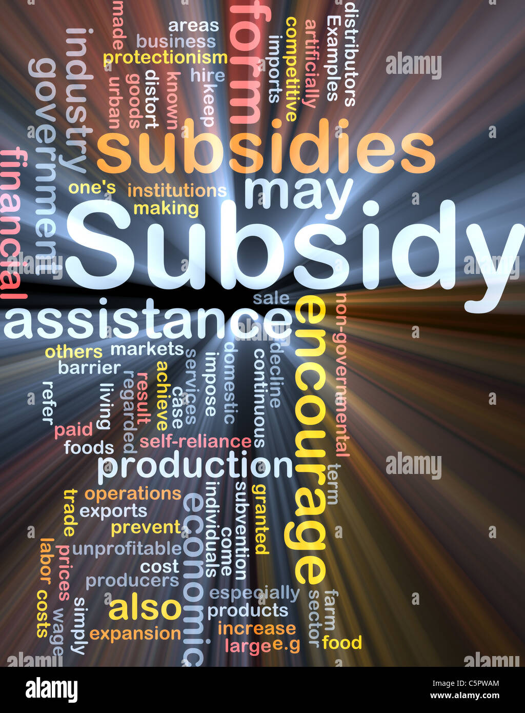 Concept living barrier hi-res stock photography and images - Alamy