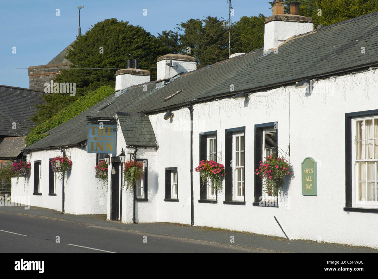 Torver hi-res stock photography and images - Alamy