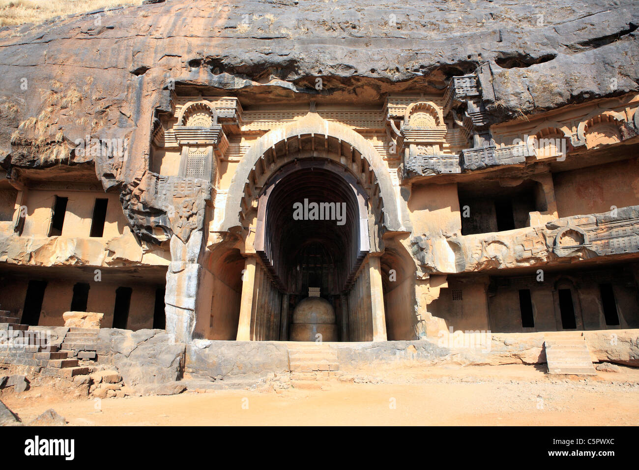 Bhaja maharashtra hi-res stock photography and images - Alamy