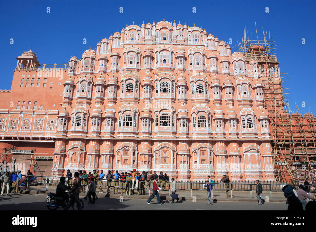 Rajastan hi-res stock photography and images - Alamy