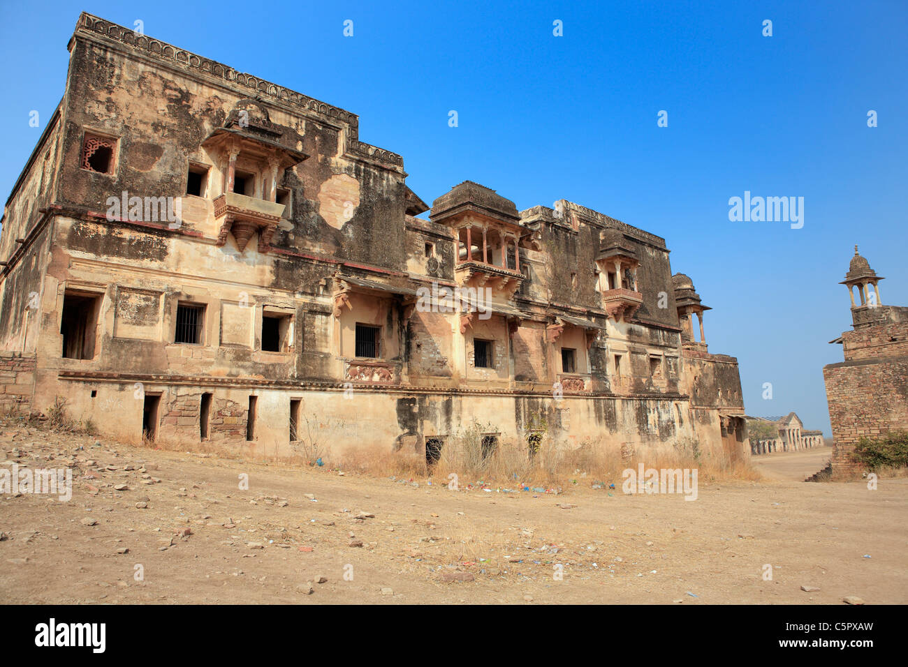 Karan hi-res stock photography and images - Alamy