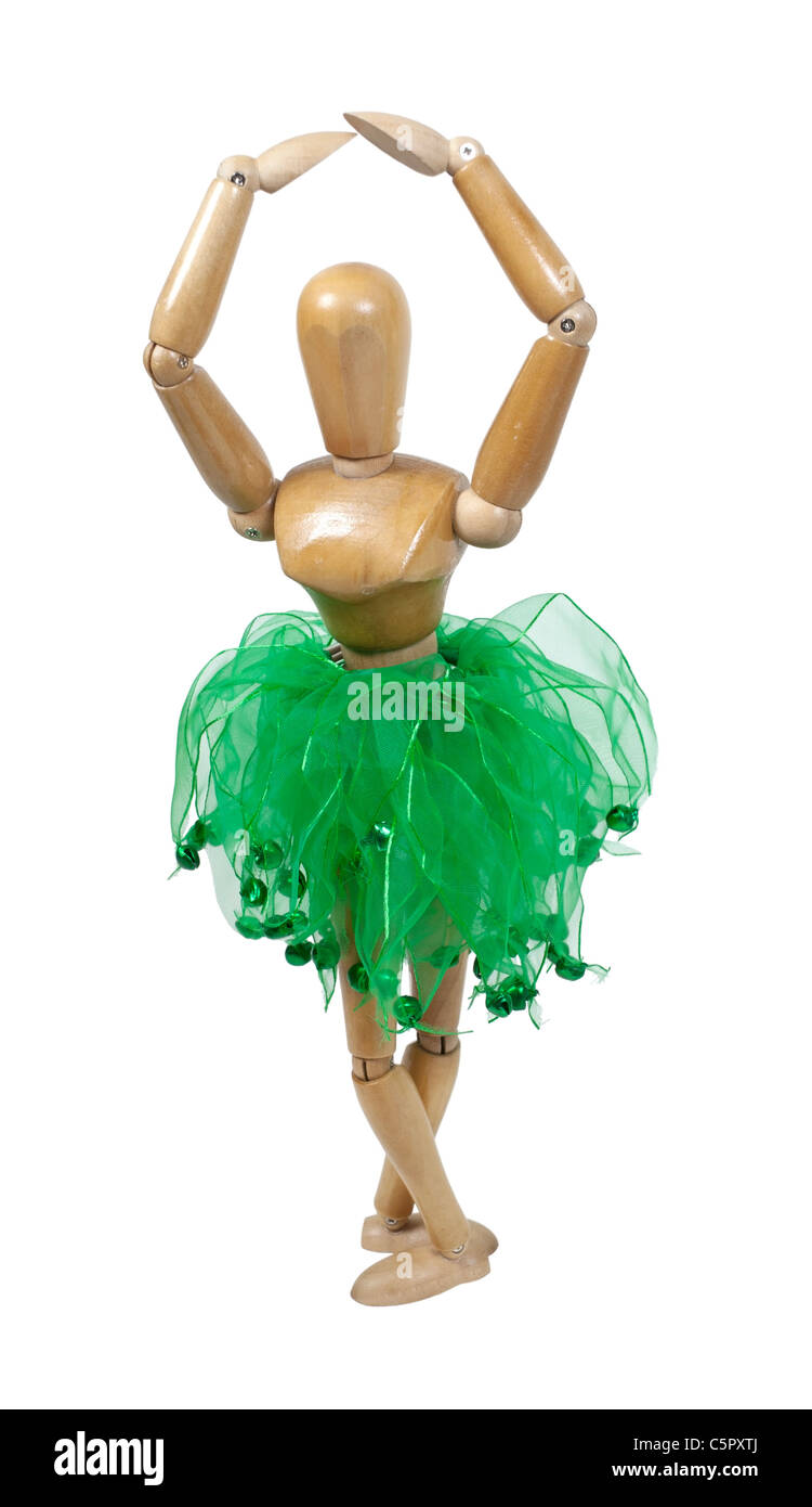 Fifth position hi-res stock photography and images - Alamy