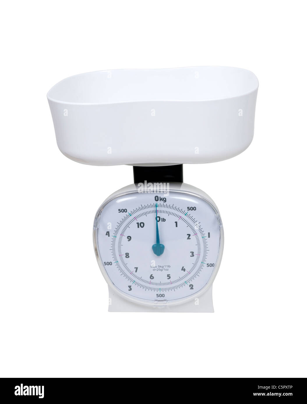 Weigh High Resolution Stock Photography and Images - Alamy