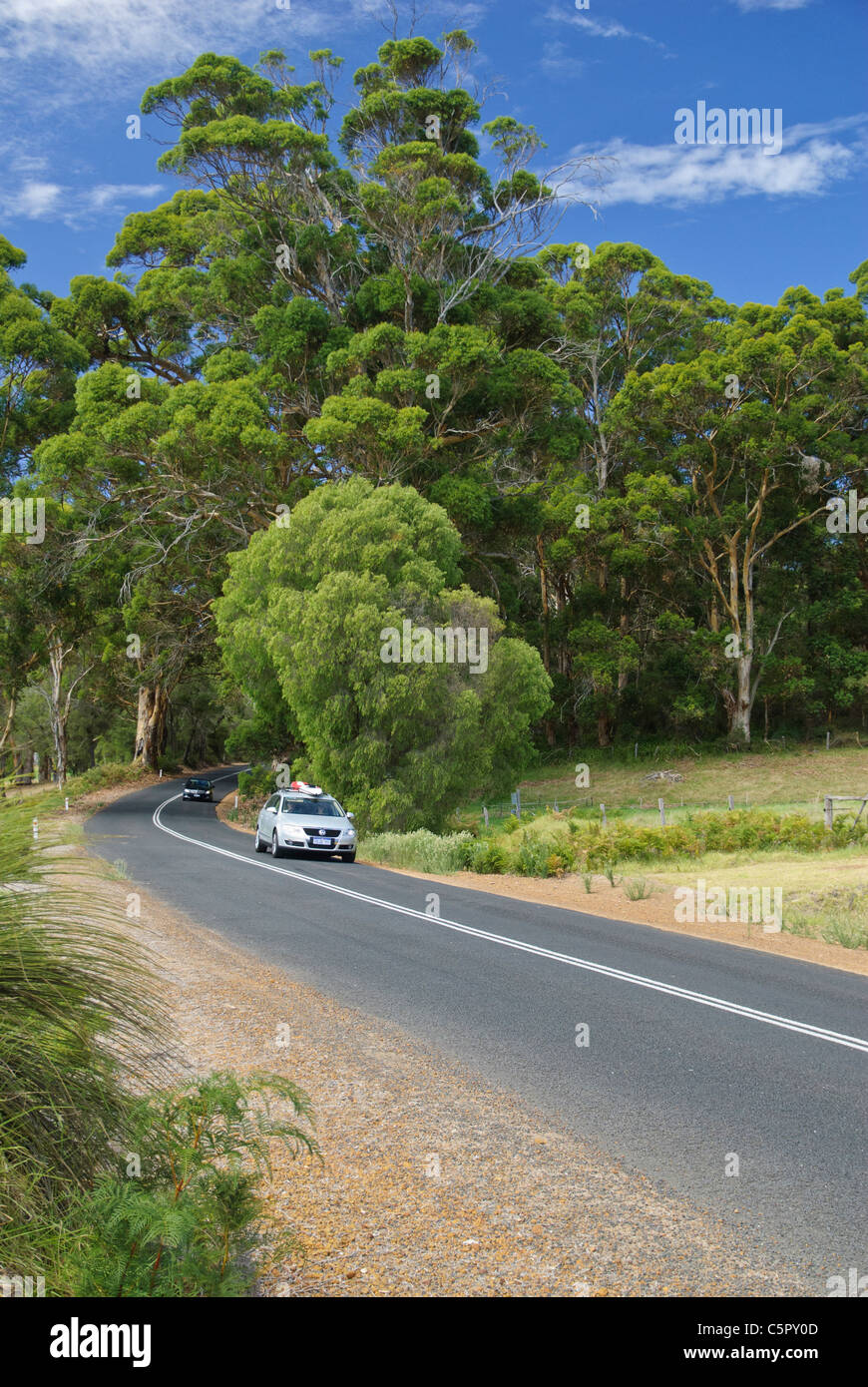 Caves rd hi-res stock photography and images - Alamy