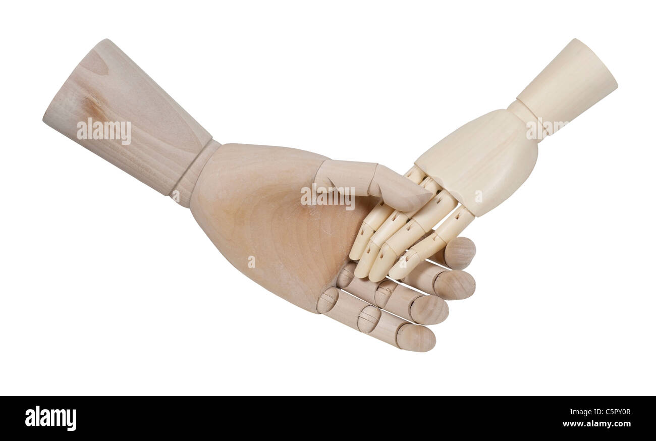 Hands Grasping High Resolution Stock Photography and Images - Alamy