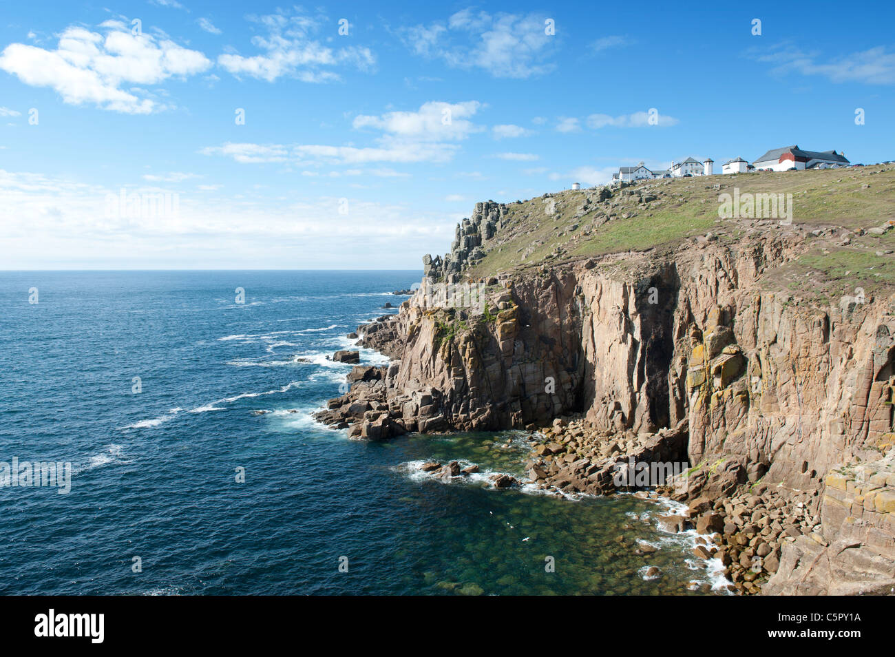 Lapping sea hi-res stock photography and images - Alamy
