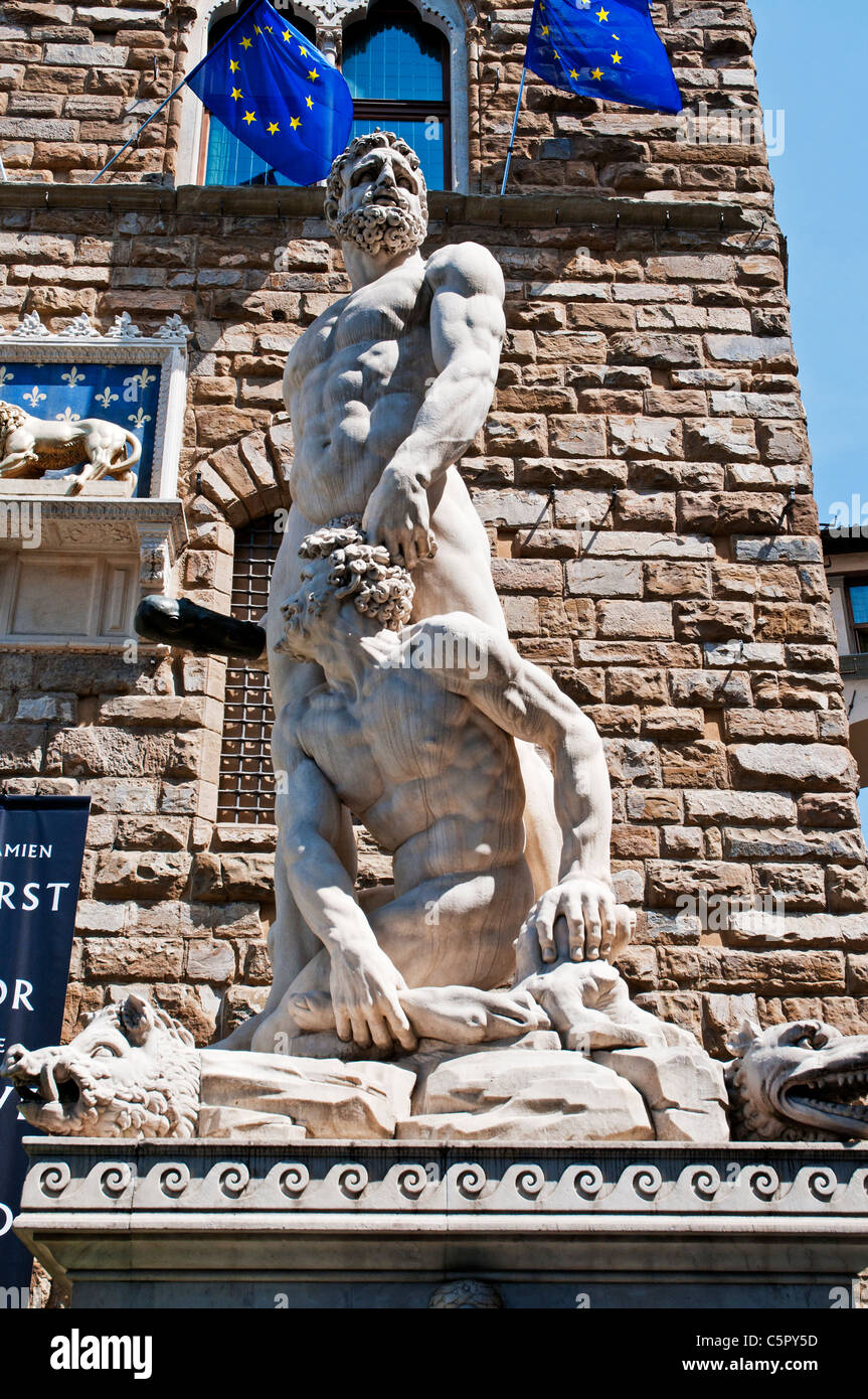 Cacus hi-res stock photography and images - Alamy