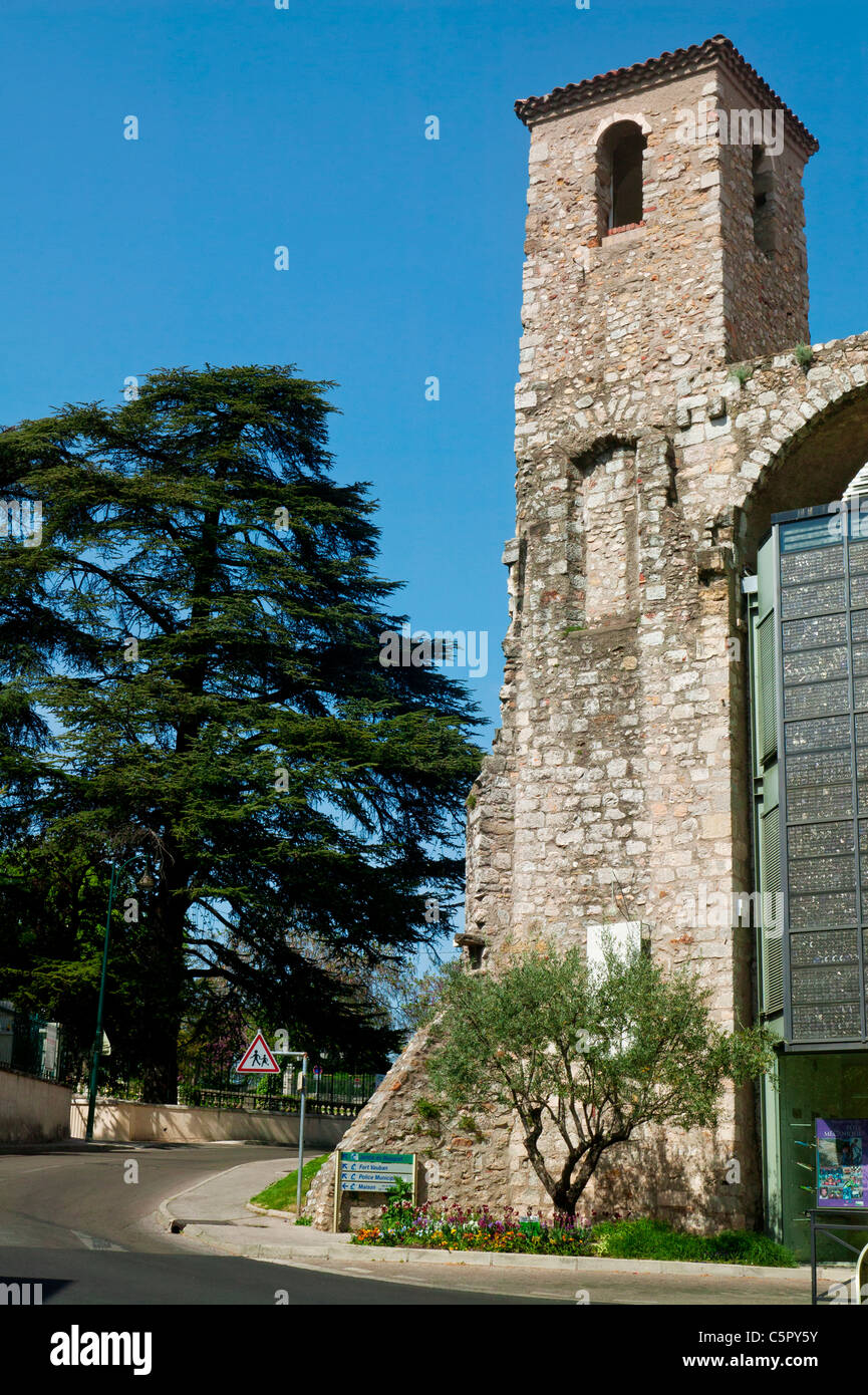 Ales france hi-res stock photography and images - Alamy