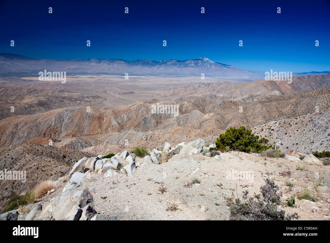 Range of keys hi-res stock photography and images - Alamy