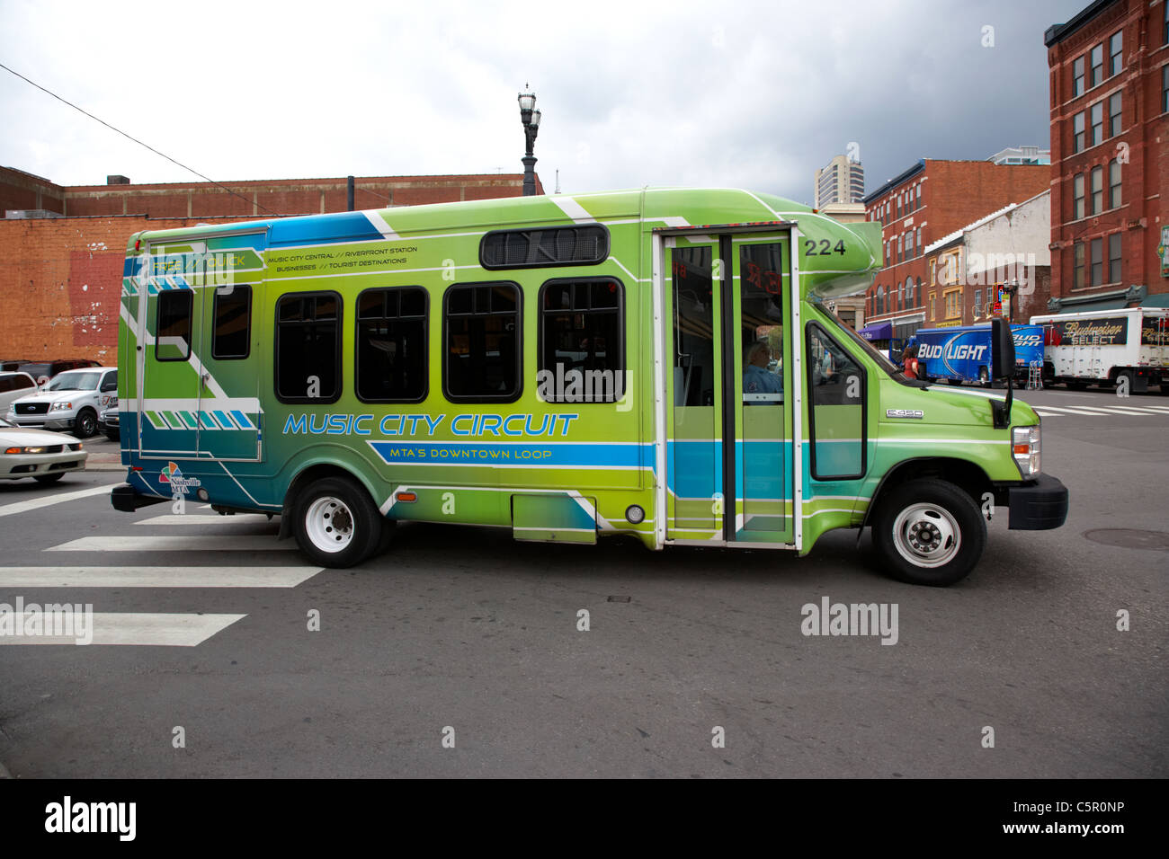 Circuit city hi-res stock photography and images - Alamy