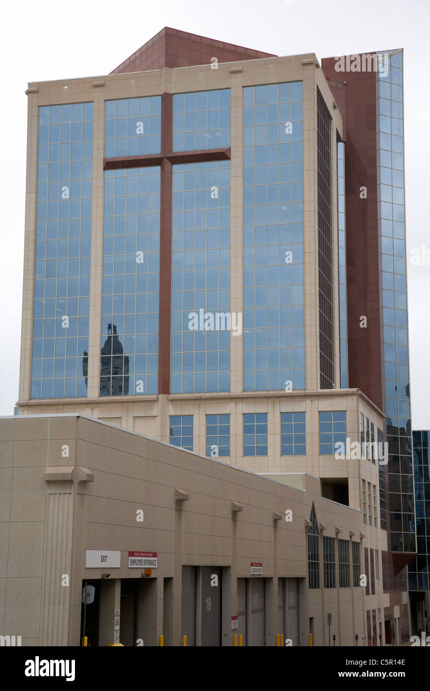 Lifeway christian resources hi-res stock photography and images - Alamy