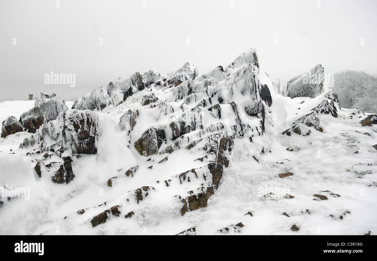 Precambrian Landscape Stock Photos & Precambrian Landscape Stock Images ...