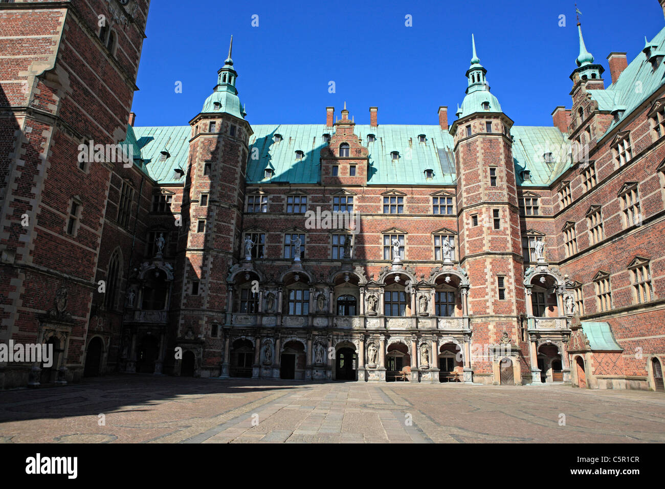1620s architecture hi-res stock photography and images - Alamy