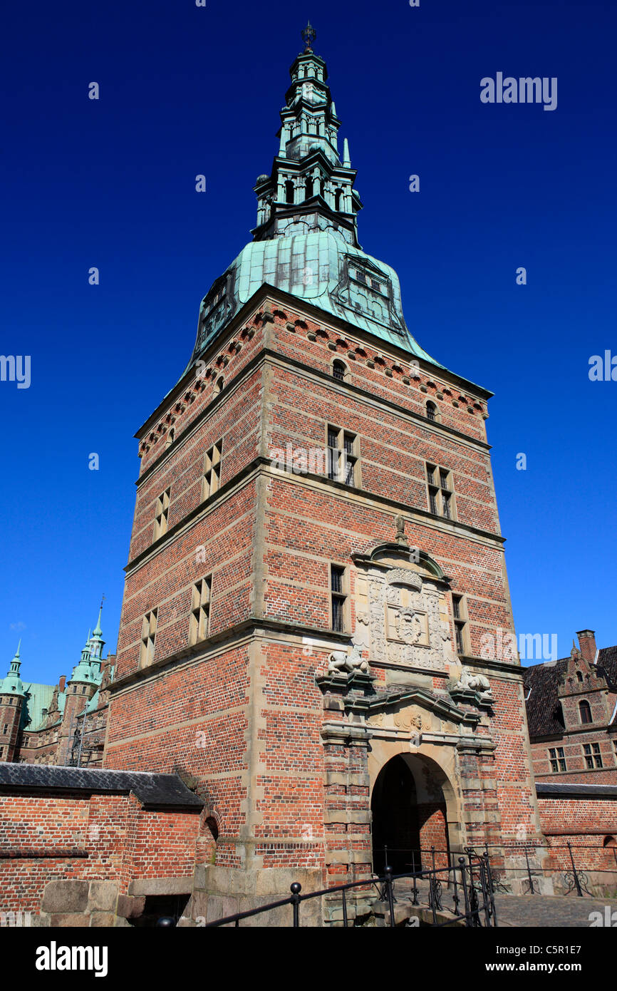 1620s architecture hi-res stock photography and images - Alamy