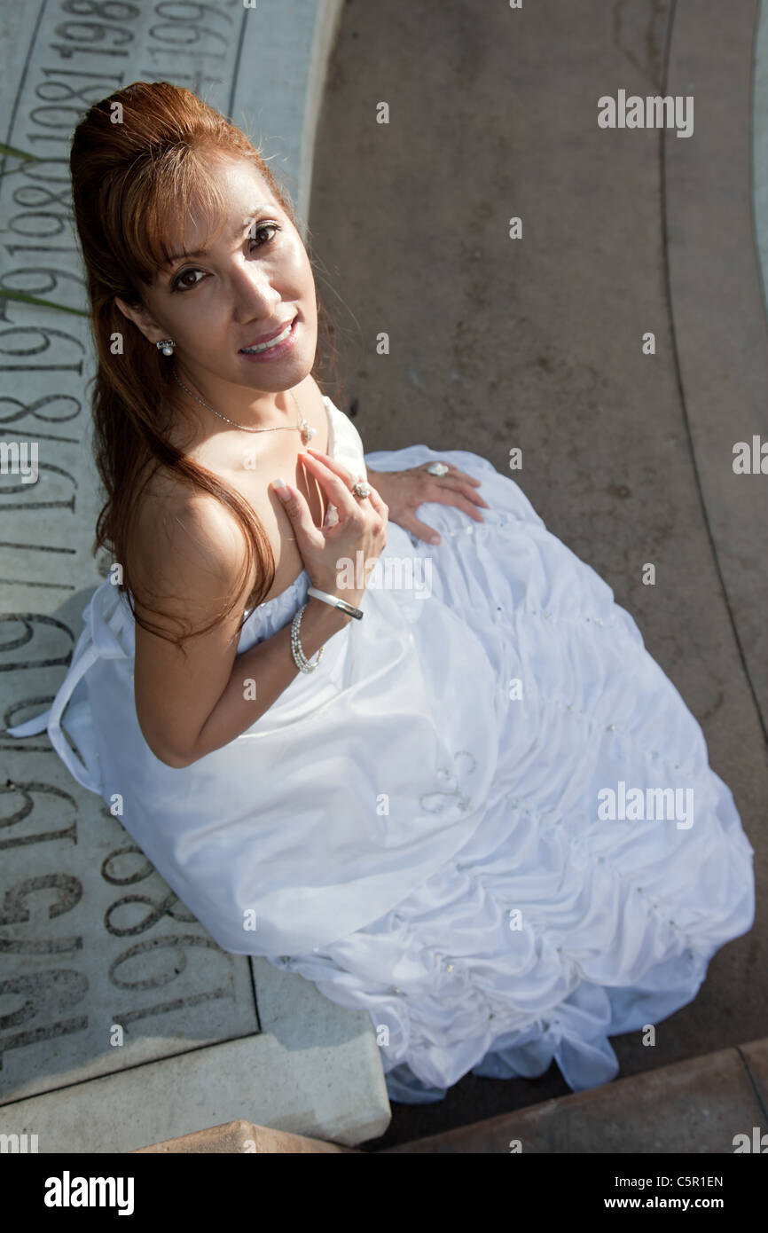 Filipino party hi-res stock photography and images - Alamy