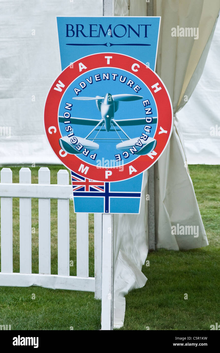 Adventure company hi-res stock photography and images - Alamy