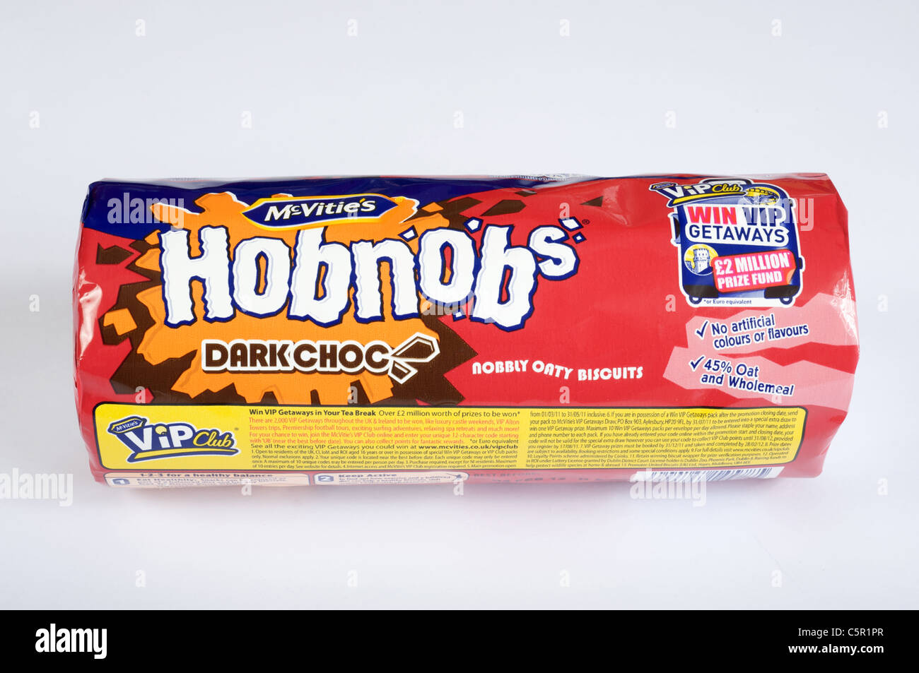 Hobnobs hi-res stock photography and images - Alamy