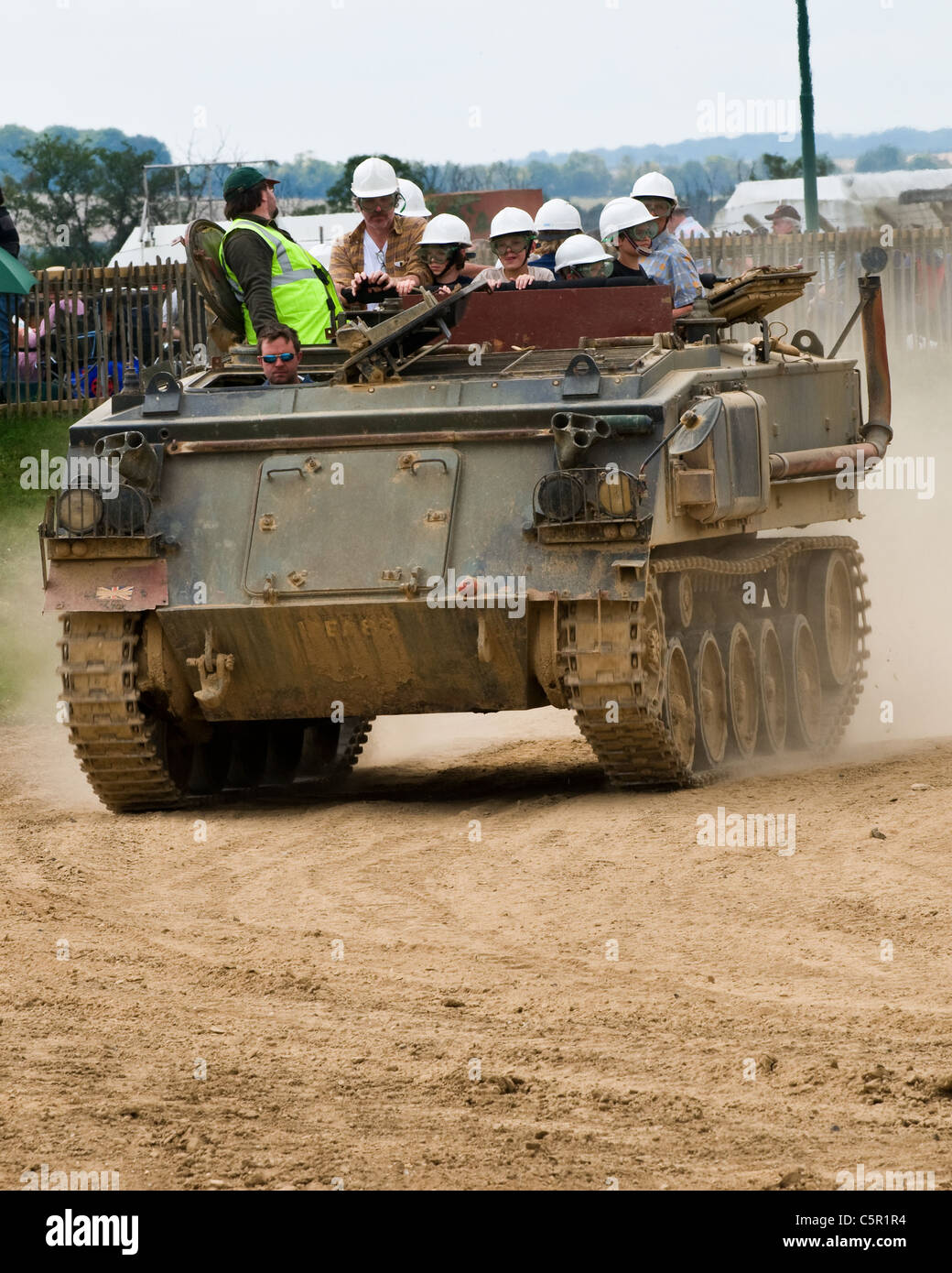 Joyriding hi-res stock photography and images - Alamy