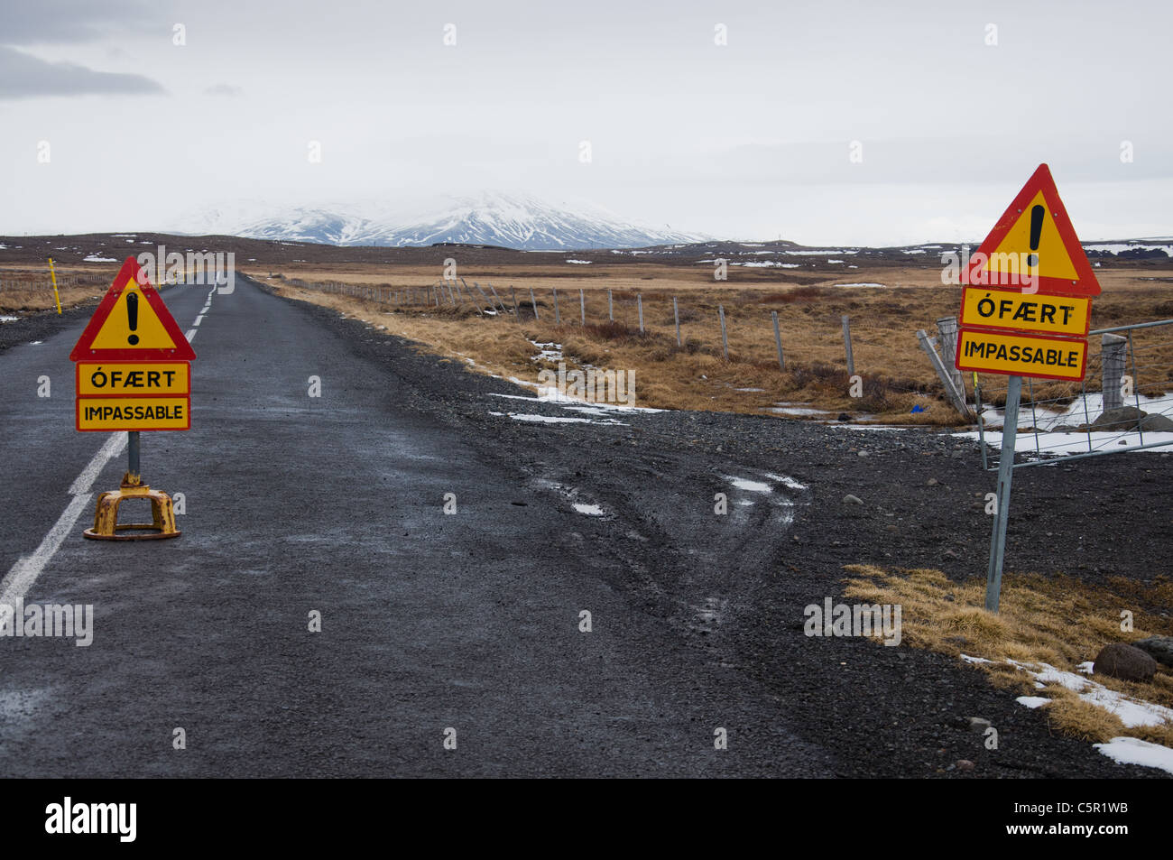 13 Unusual Road Signs From Around The World Mental Floss, 57% OFF