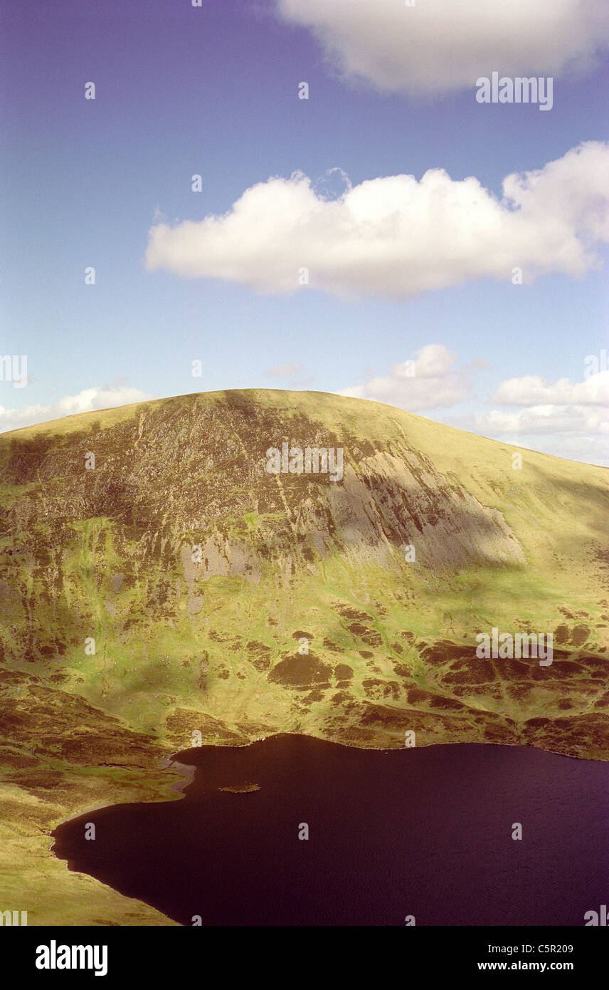 Loch of skene hi-res stock photography and images - Alamy