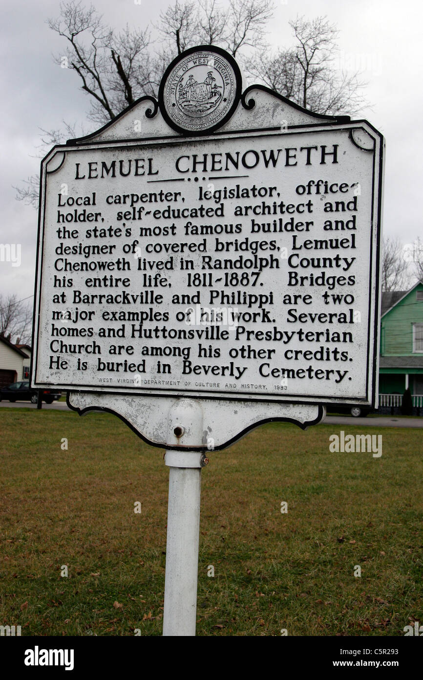 Officeholder hi-res stock photography and images - Alamy