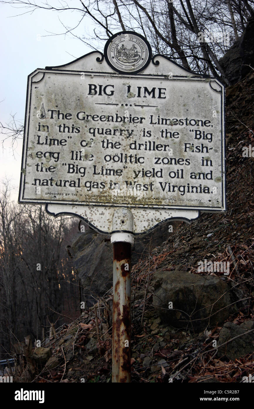 Oolitic zones hi-res stock photography and images - Alamy