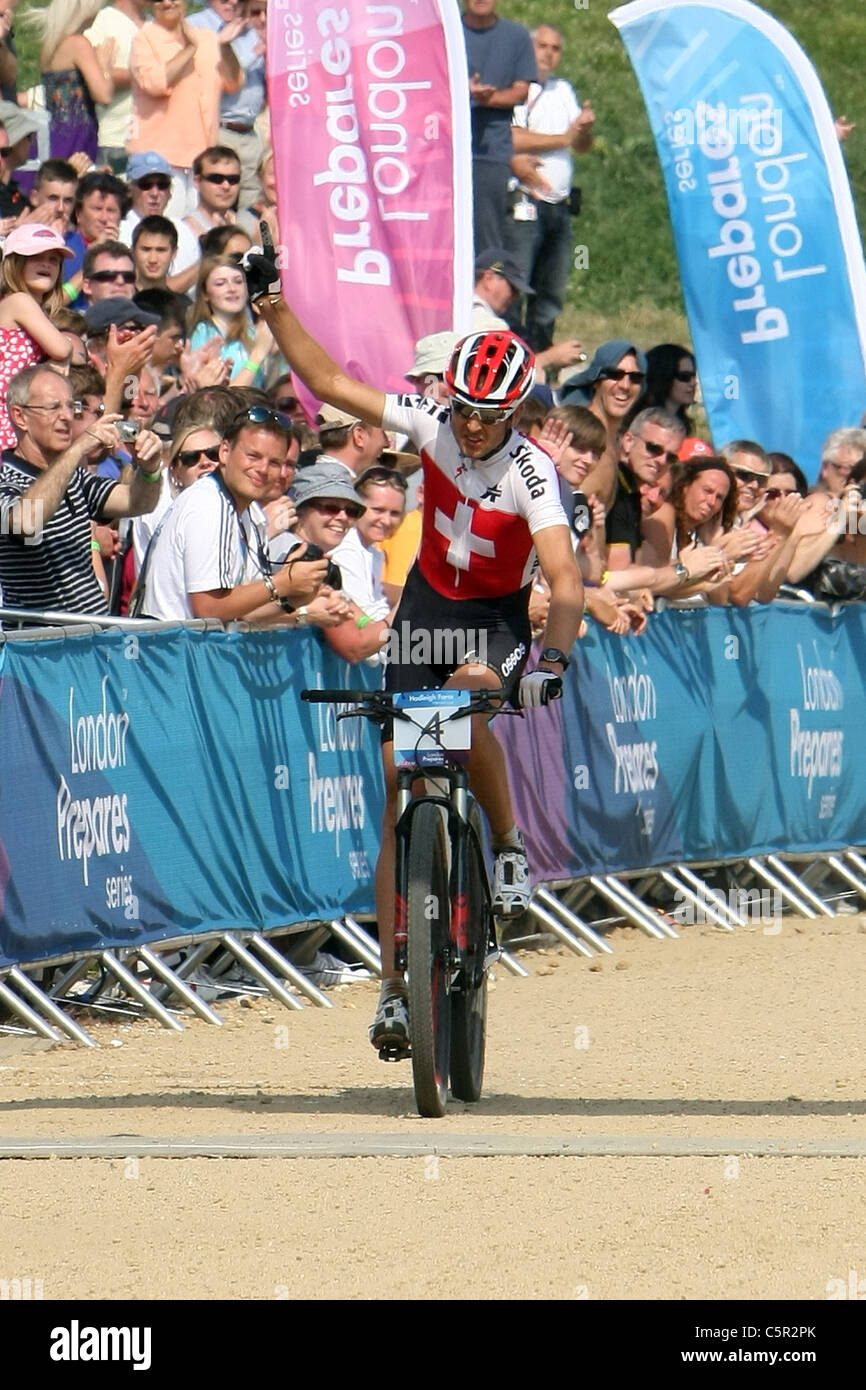 Christoph 31 hi-res stock photography and images - Alamy