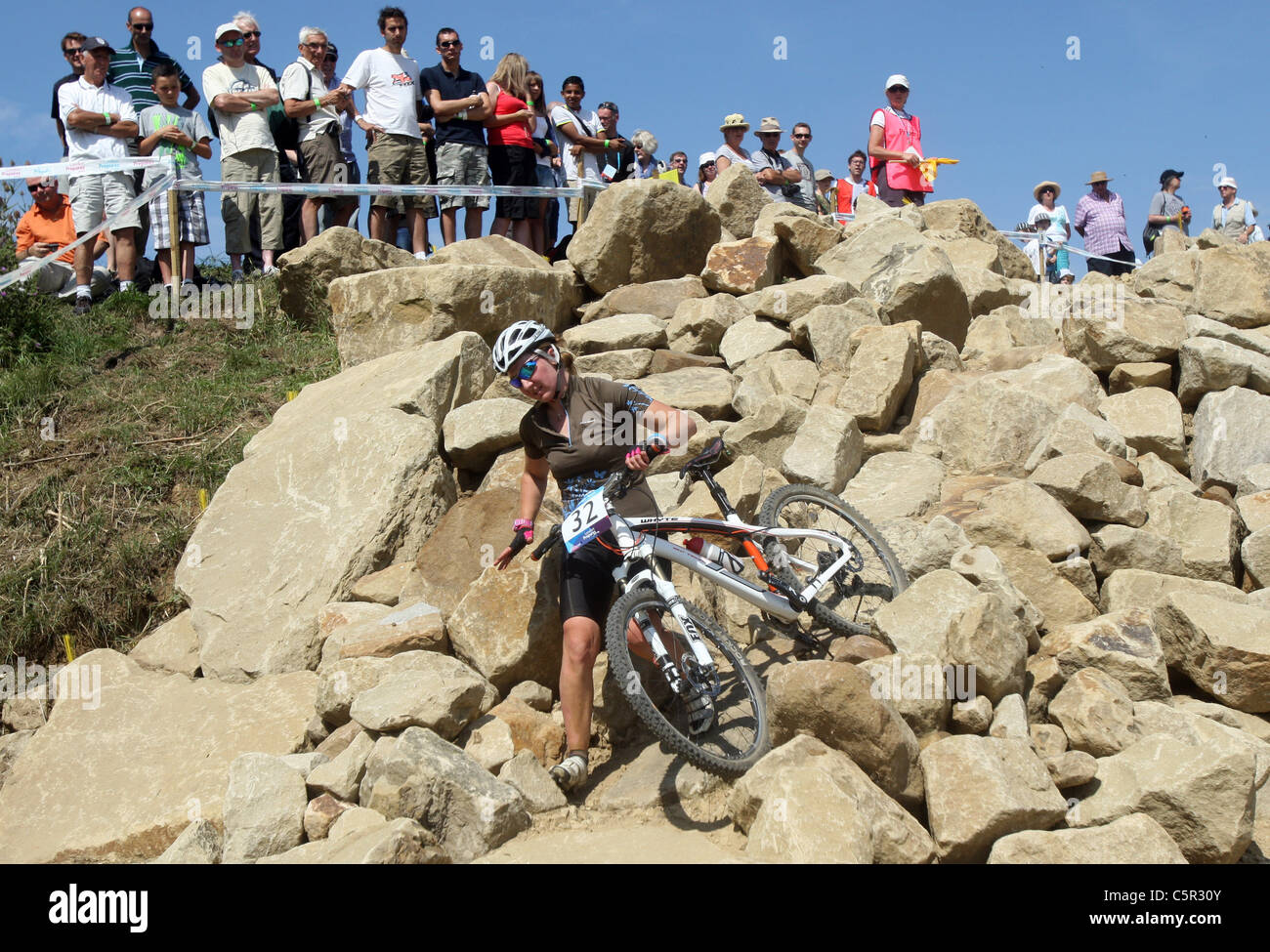 Maxine hi-res stock photography and images - Alamy