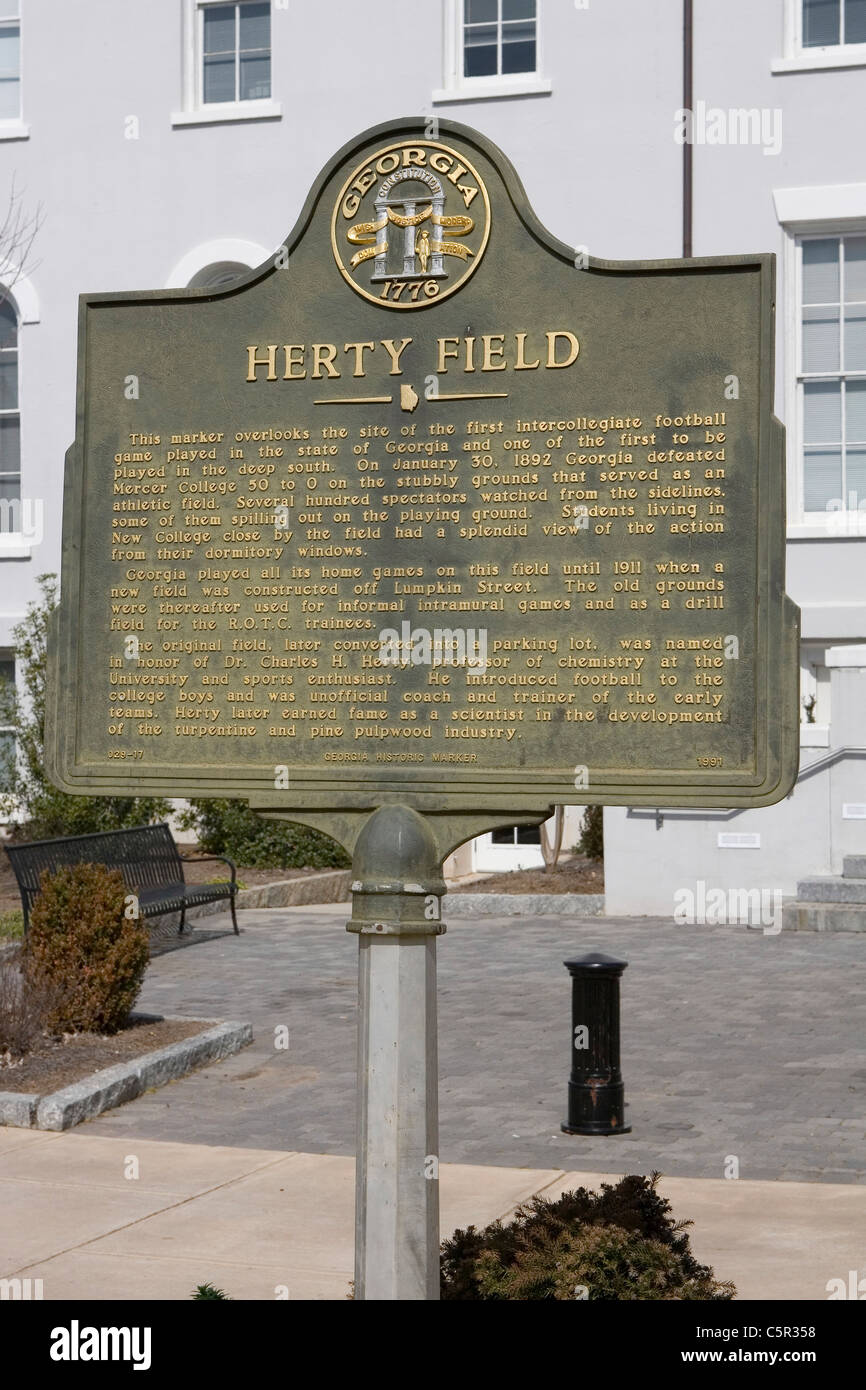 Herty field hi-res stock photography and images - Alamy Herty field hi-res stock photography and images - Alamy