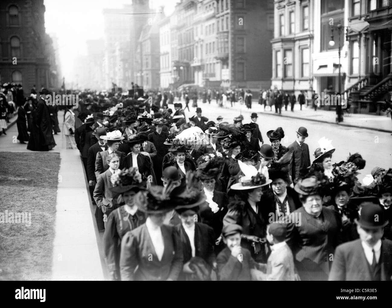 Ave High Resolution Stock Photography and Images - Alamy