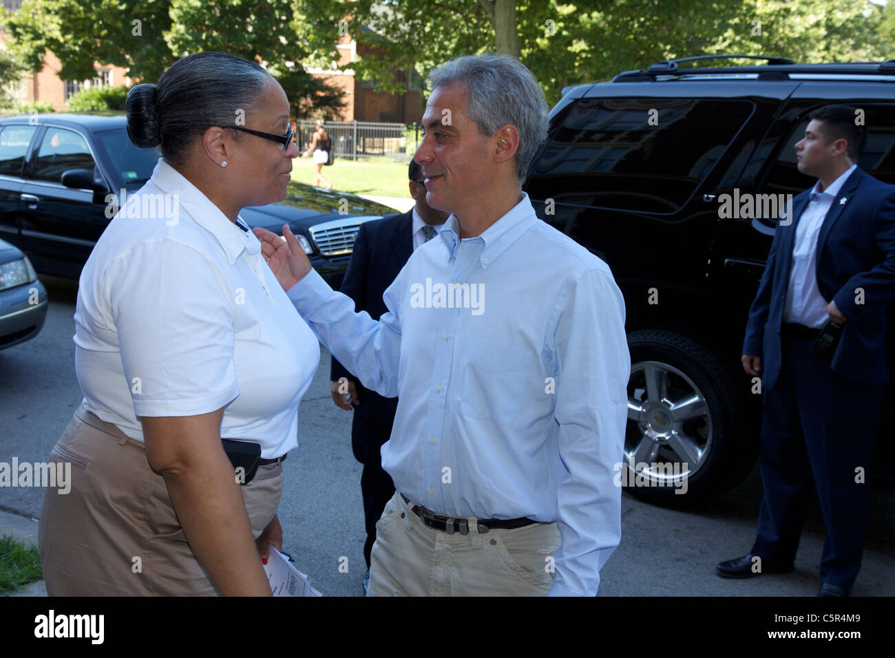 Graham Ward High Resolution Stock Photography and Images - Alamy