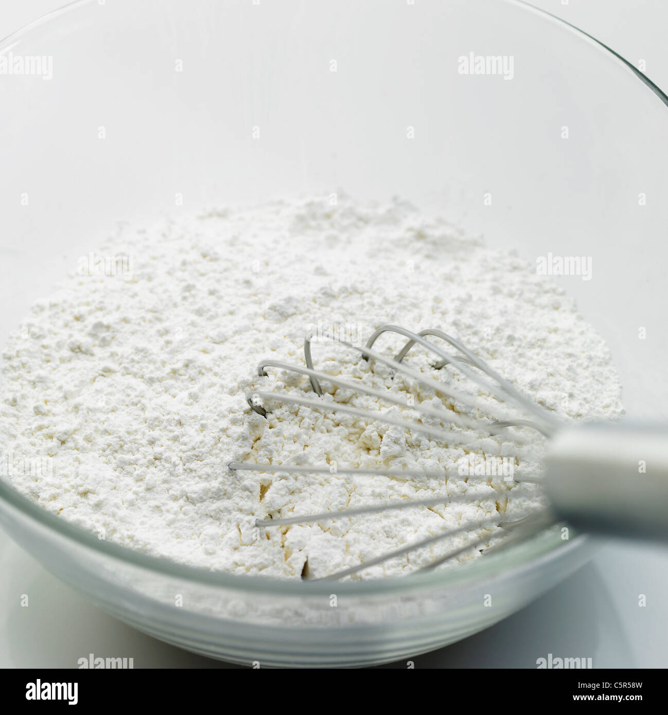 Flour balloon hi-res stock photography and images - Alamy