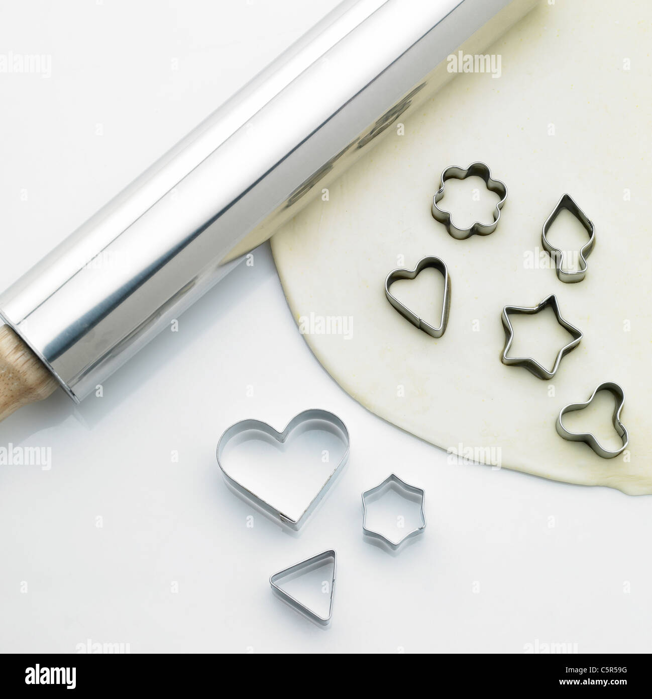 Push pin cutout hi-res stock photography and images - Alamy