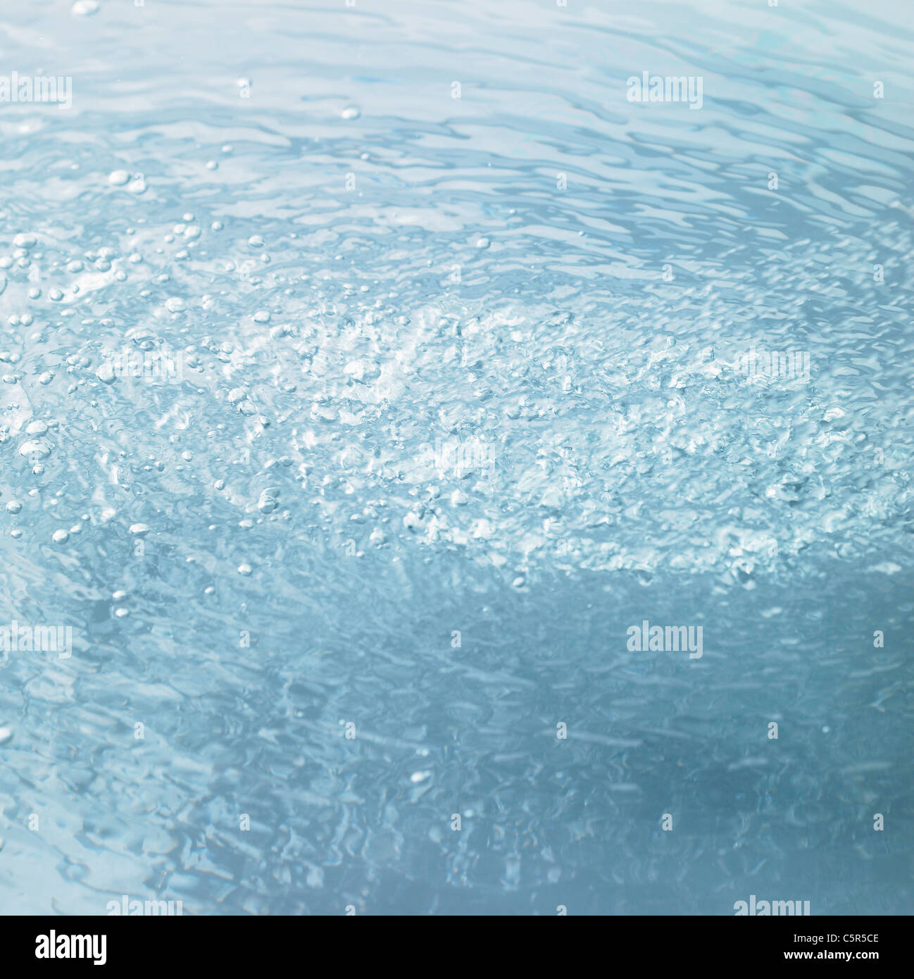 Fluid movements hi-res stock photography and images - Alamy