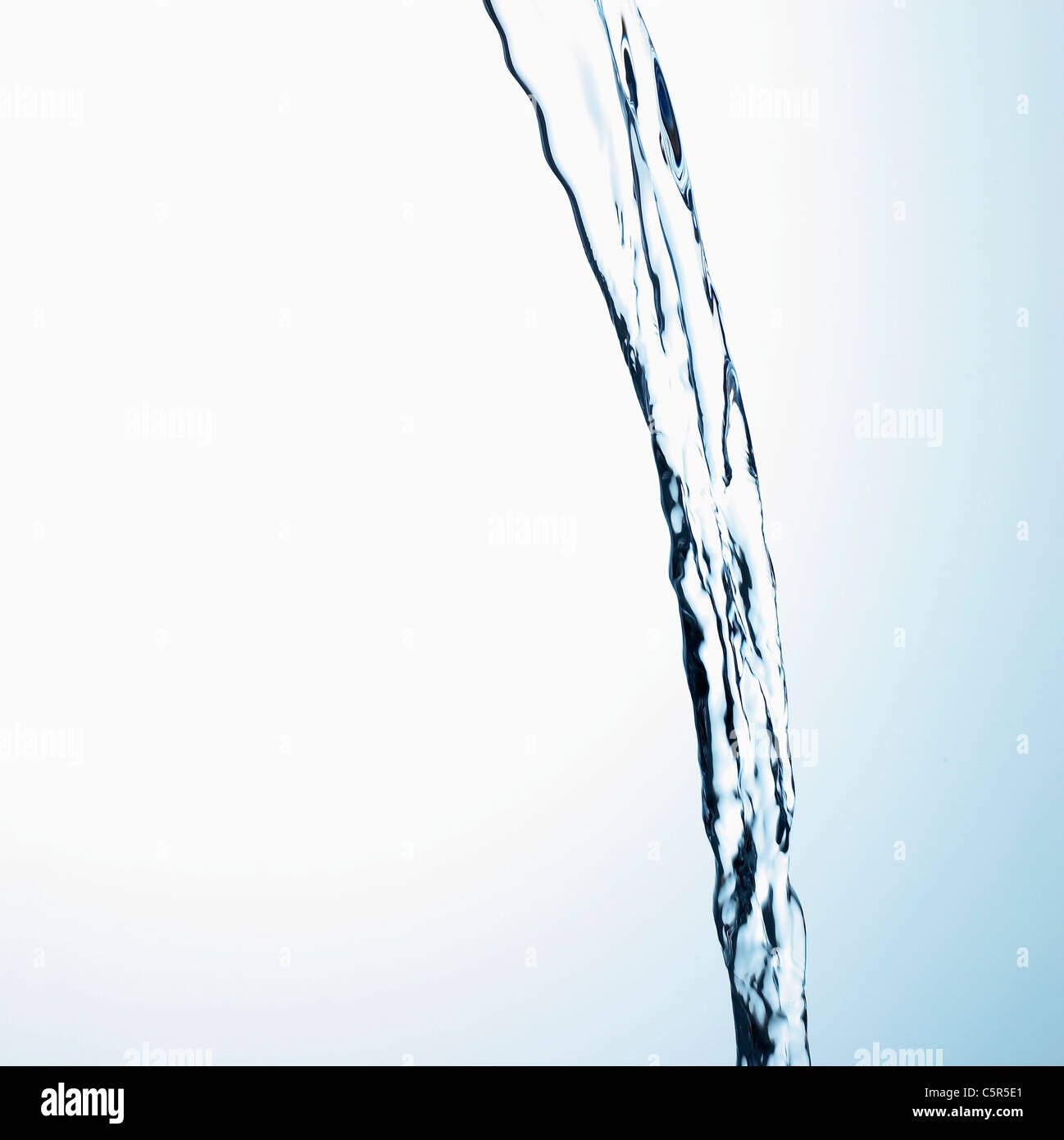 No water flow hi-res stock photography and images - Alamy
