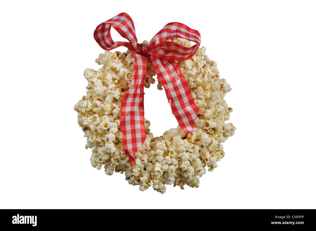 Old fashioned popcorn hi-res stock photography and images - Alamy