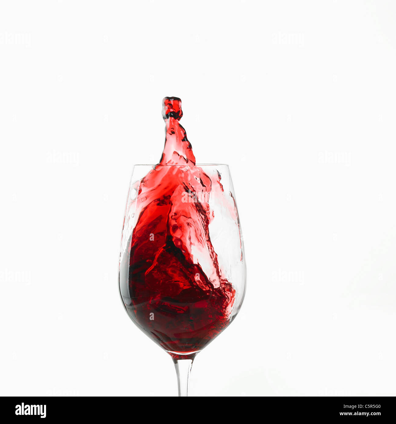 Inside movement Cut Out Stock Images & Pictures - Alamy