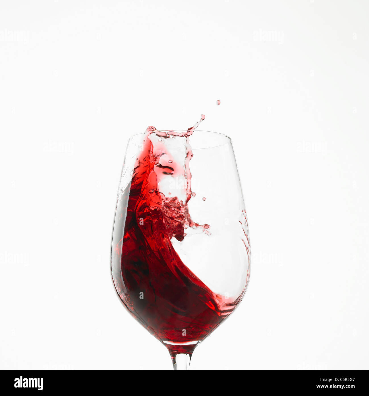 Moving image Cut Out Stock Images & Pictures - Alamy