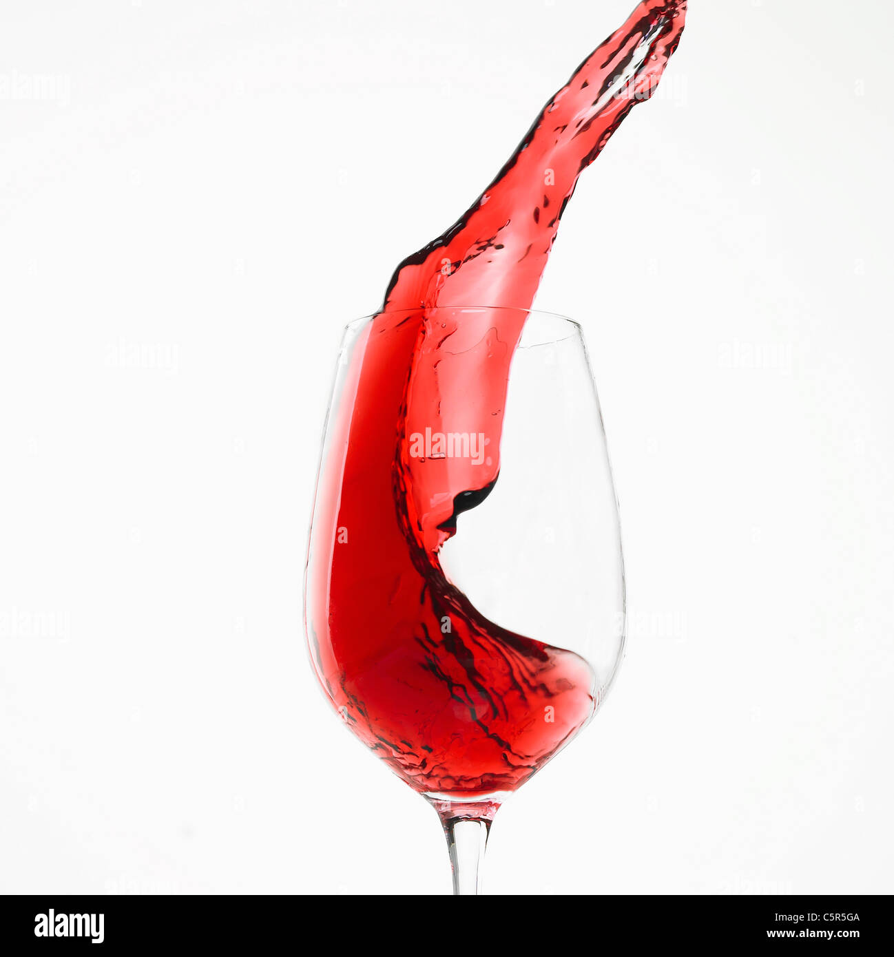 Studio glass movement hi-res stock photography and images - Alamy