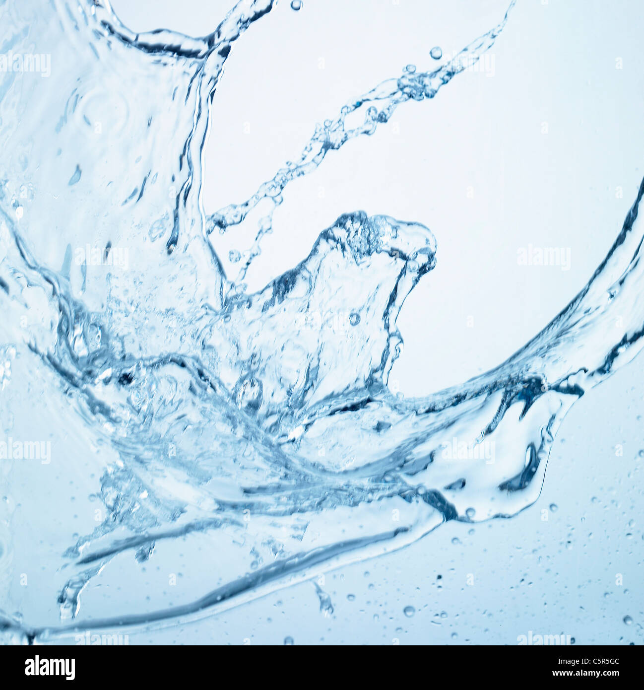 Water movement hi-res stock photography and images - Alamy