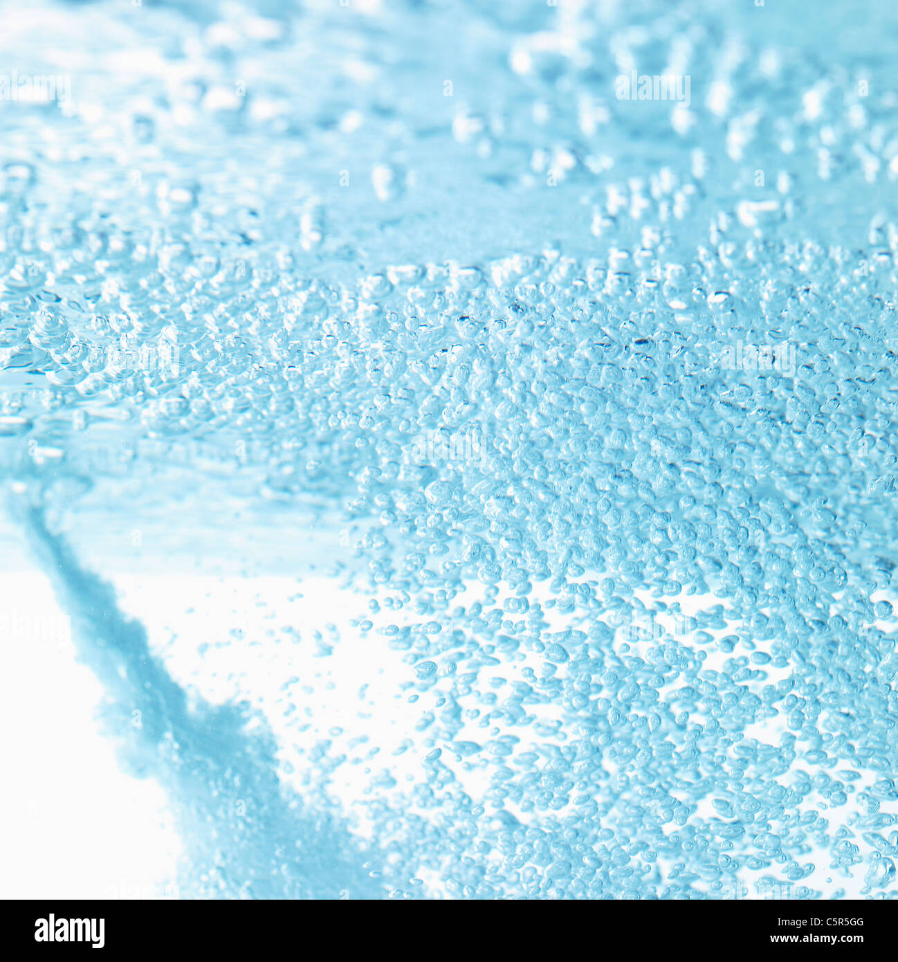 Water spatter hi-res stock photography and images - Alamy