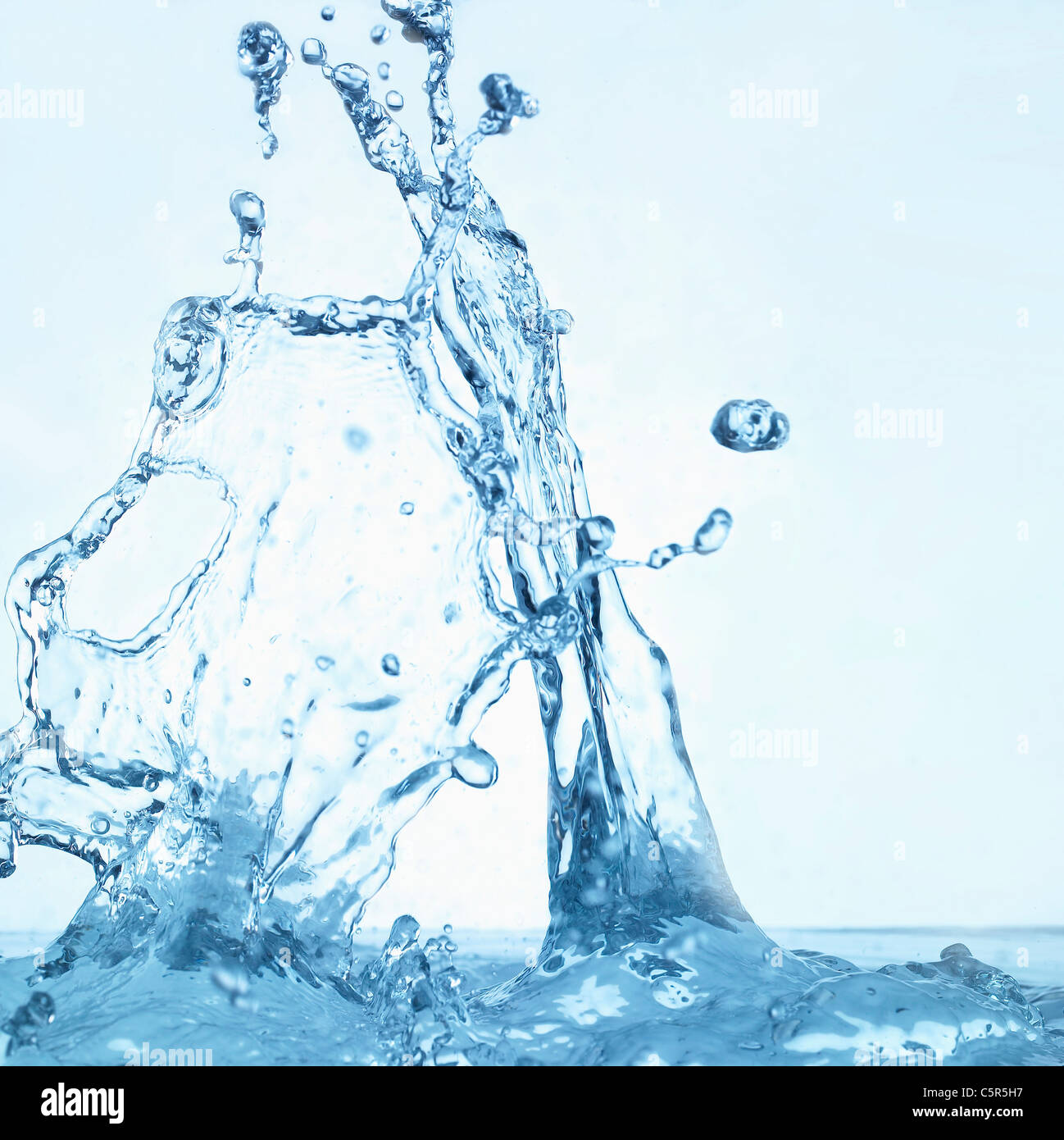 201106ton hi-res stock photography and images - Alamy