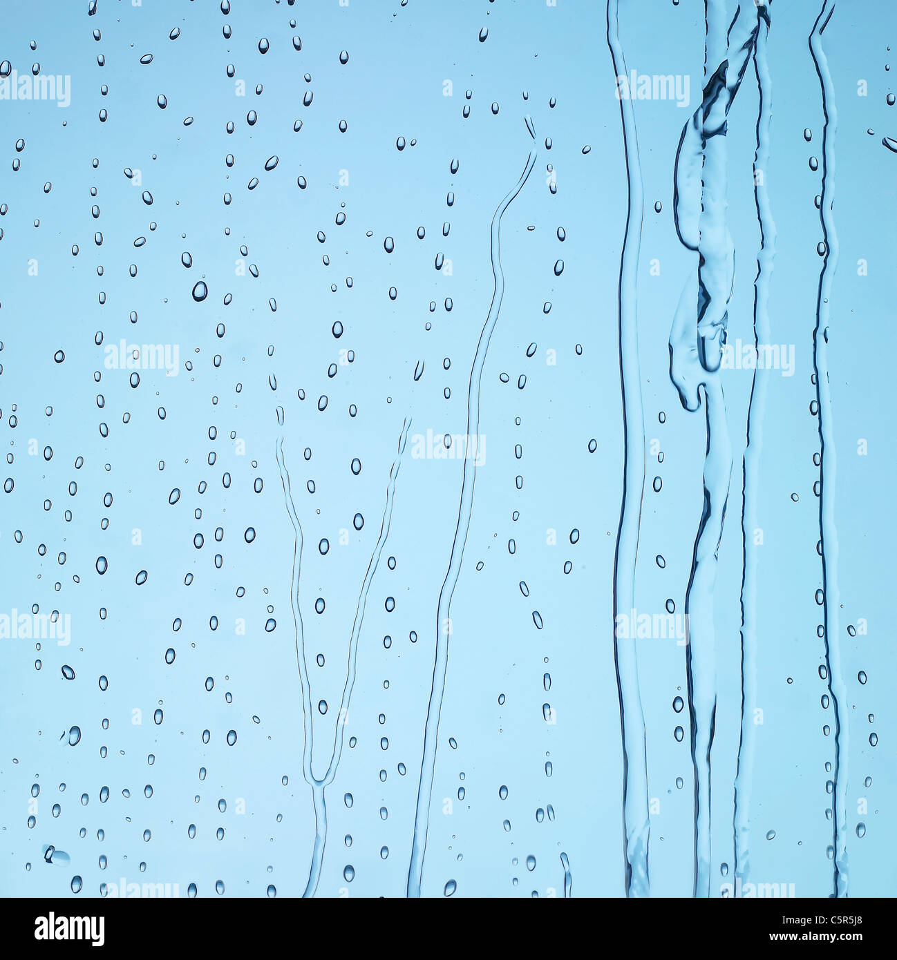Water rain moist moisture hi-res stock photography and images - Alamy