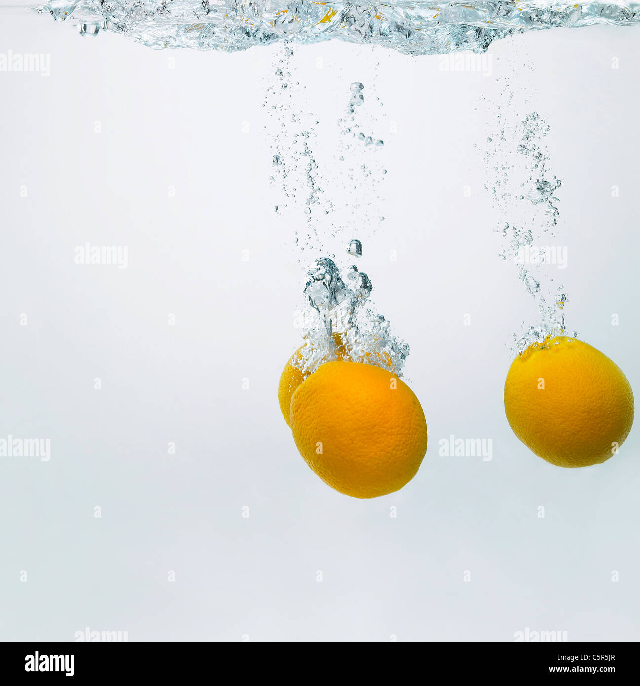 Dropped objects hi-res stock photography and images - Alamy