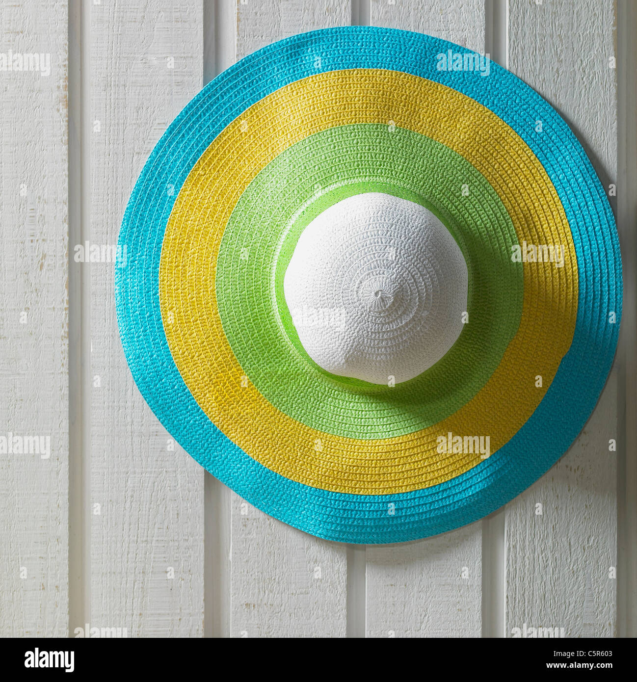 Benny hat hi-res stock photography and images - Alamy