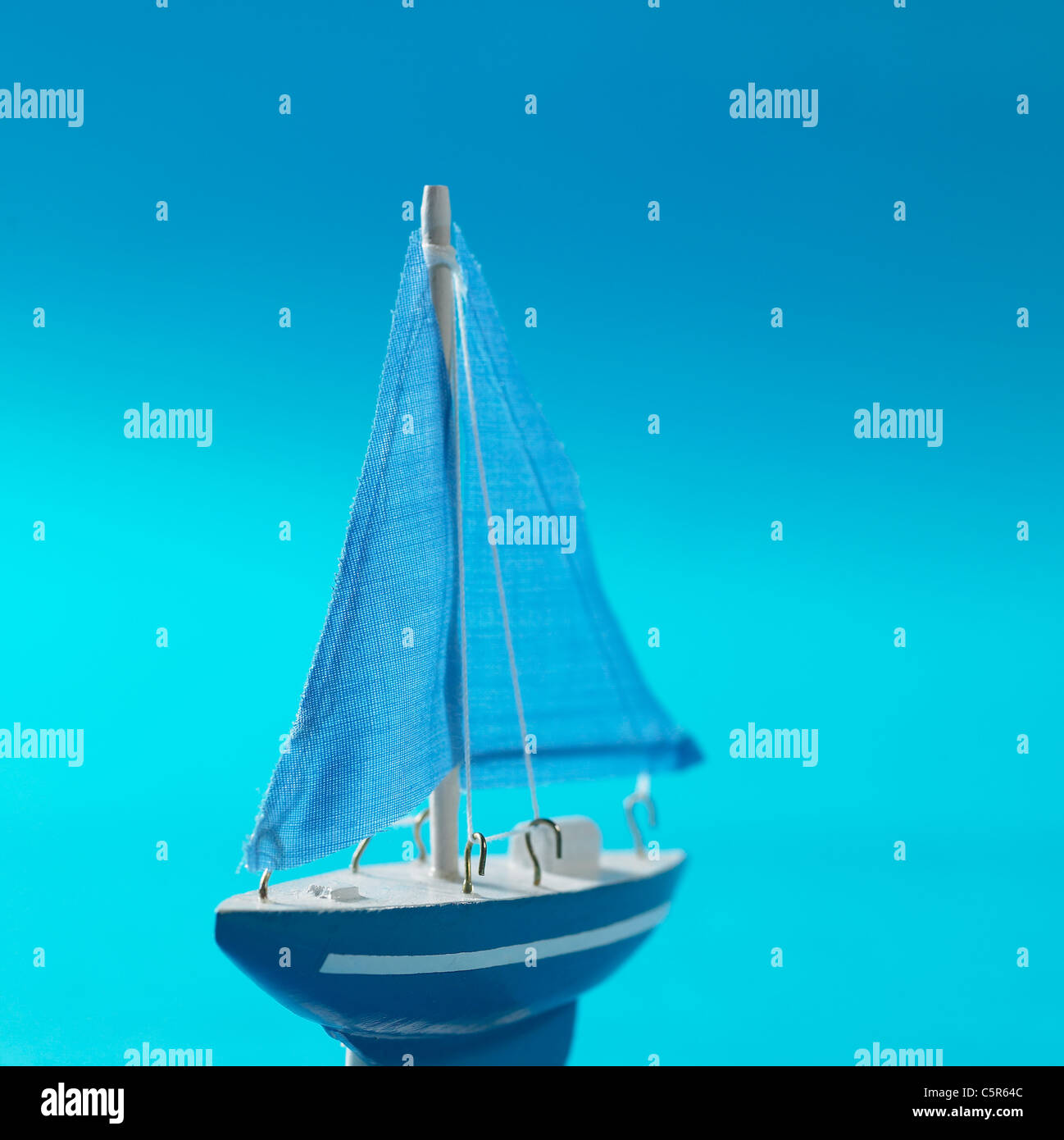 Explore ship hi-res stock photography and images - Alamy