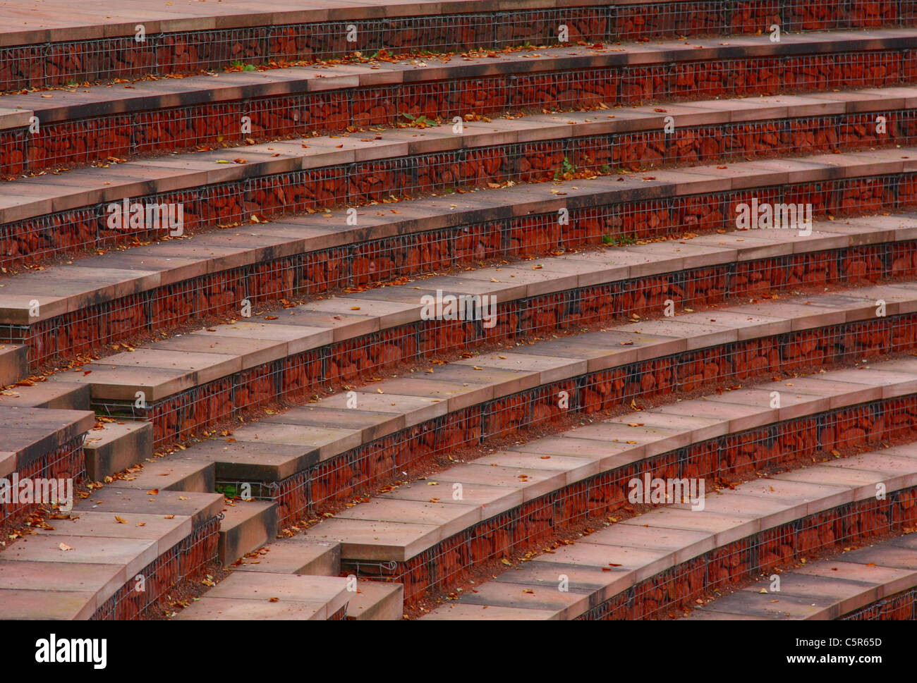 Augusta of roman empire hi-res stock photography and images - Alamy