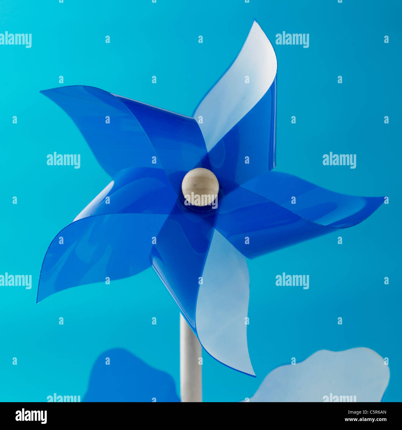 Pinwheel hi-res stock photography and images - Alamy
