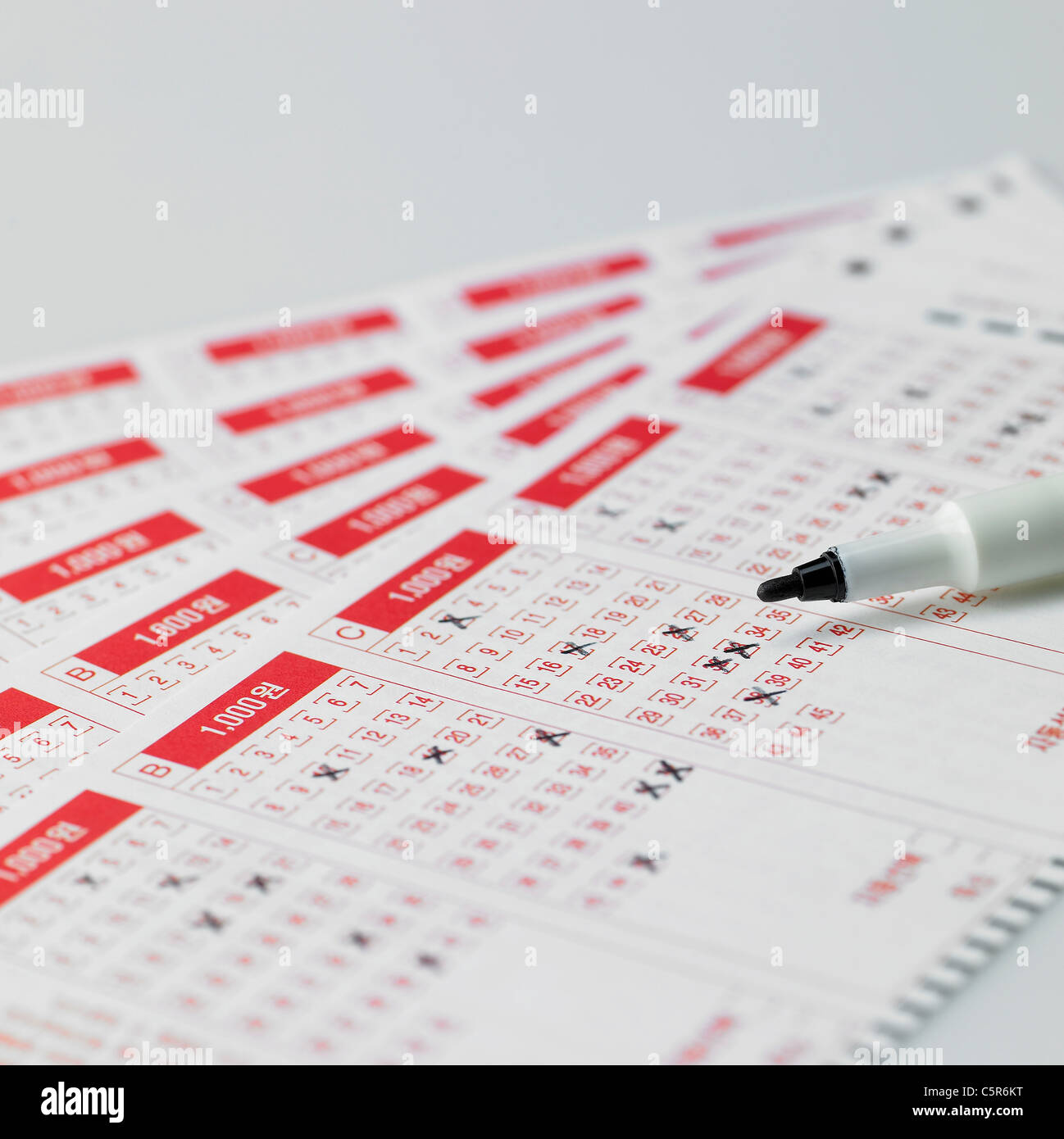 Ticket image hi-res stock photography and images - Alamy